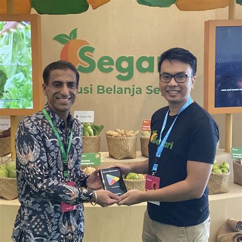 Mohammad Nizar Posted On Linkedin