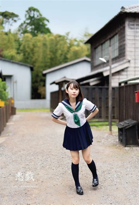 架乃ゆら・『悪戯』セクシー女優のデジタル写真集 Avファンサイト ザ・セクシー・シンデレラ（the Sexy Cinderella）