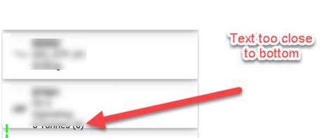 Css How To Make Cordovaweb Element Size Adjust To Android Device