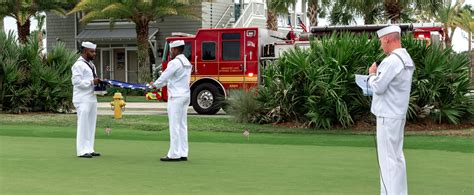 Folds Of Honor Golf Tournament O Steen Volvo Cars