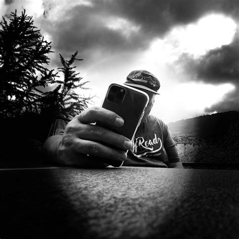 Marco Schwaller Youtube