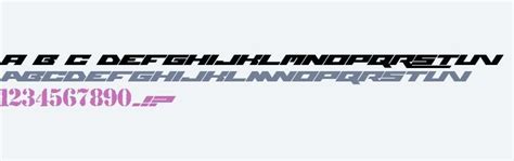 Wwe Wr3d Fonts Free Download Onlinewebfontscom