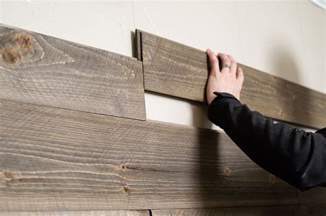 Woodhaven Is Making Barn Wood Affordable Woodhaven Log And Lumber