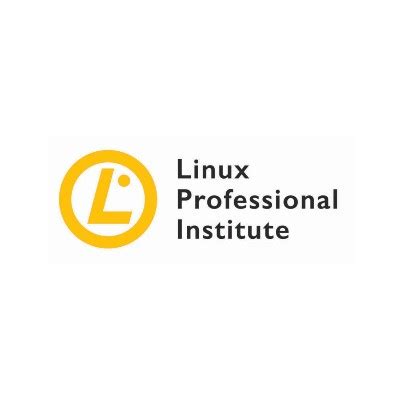 LPI Level 1 Exam 102 Junior Level Linux Certification Part 2 Of 2 PassExamsNow Com
