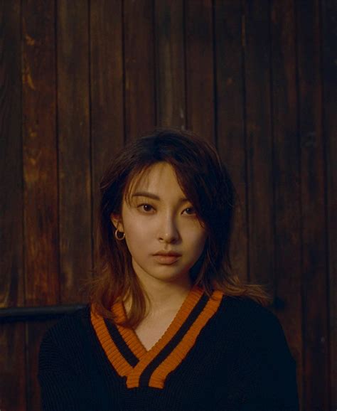 家入レオ、ニューシングル「未完成」初回限定盤a収録のacoustic Sessions Movieトレーラー映像を特別公開