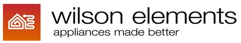 Wilson Elements