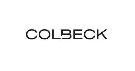 Colbeck Capital Management Coo Morris Beyda Speaks At 2022