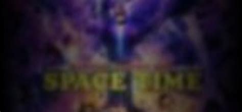 Top Manifest Destiny Down Spacetime 2019 Nude Scenes Sexiest Pics And Clips Mr Skin