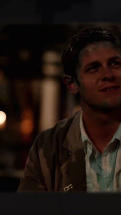 Lulshorts Movies Filmtvshow Youtube