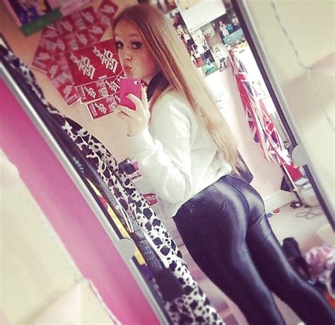 Teen Girls Sexy Body Women Skirt Dress Hot Young Chicks Blonde Beautiful Xxx Pretty Curvy Polish