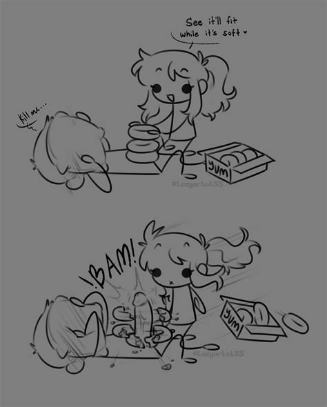 Rule 34 Couple Couple Romantic Female Lazyartistss Tagme 11976017