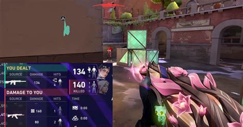 How Is This A Wallbang Album On Imgur