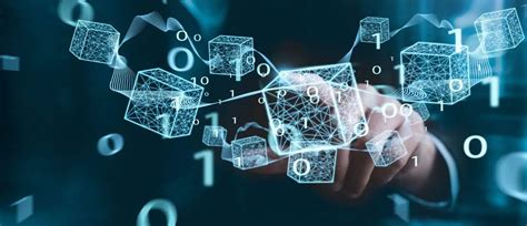 Iot In Agriculture Use Cases Benefits And Challenges A3logics