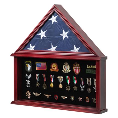 Nellis Auction