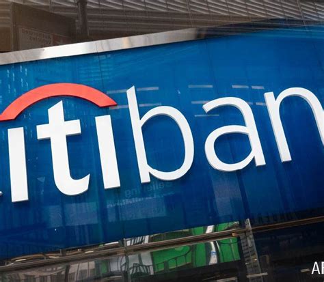 Small Growth Stock Style Morningstar