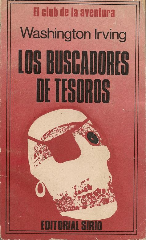 Biblioteca de Tesoros Página