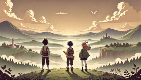 The Ultimate Guide To Educational Gamification With The Octalysis Framework Gamification For