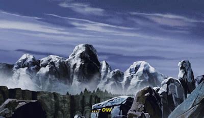 Post Insert Doors Reference Here Tumblr Com Tumbex