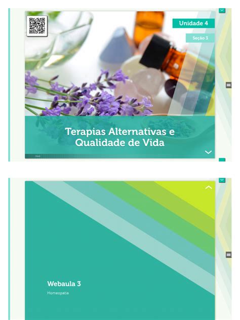 Webaula4 3 Pdf Homeopatia Patologia