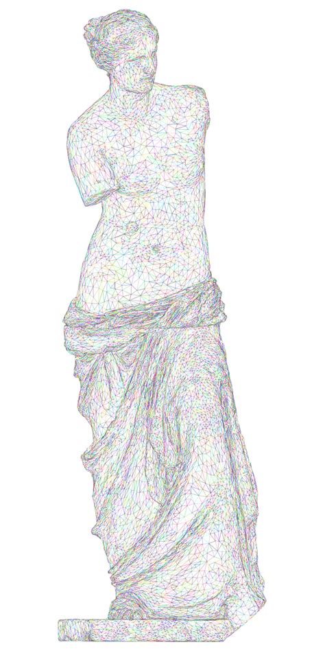 100 Free Milo Atlantis R34 And Atlantis Images Pixabay