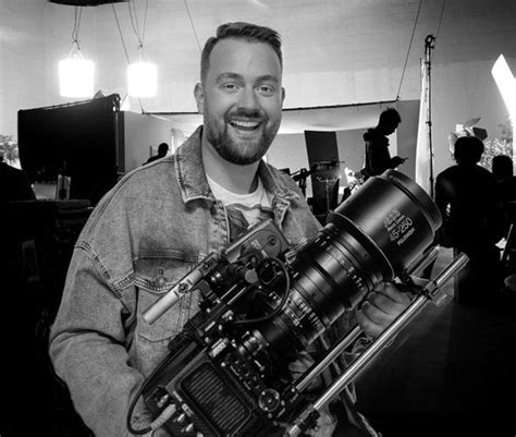 Spotlight An Interview With Phil Ramcke Götterdämmerung Phil Ramcke