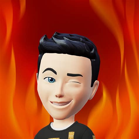 Physics का इस्तेमाल क्या खूब करा हैं🤯 😱 No Problem Heres The Information About The Mercedes