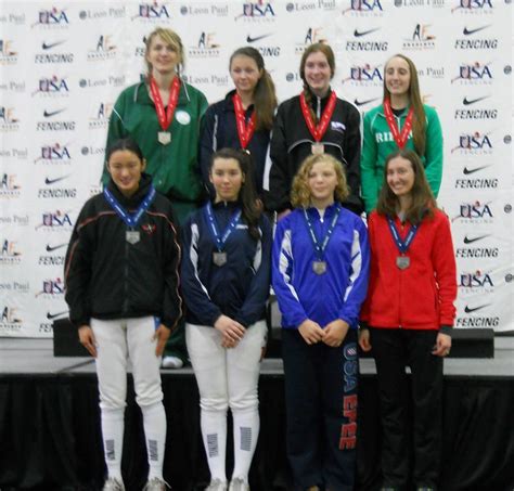aliss.7 - Olympia Fencing Center