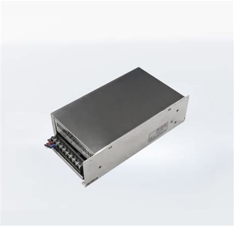 Linear Actuator Mounting Options For Proper Installation Progressive Automations