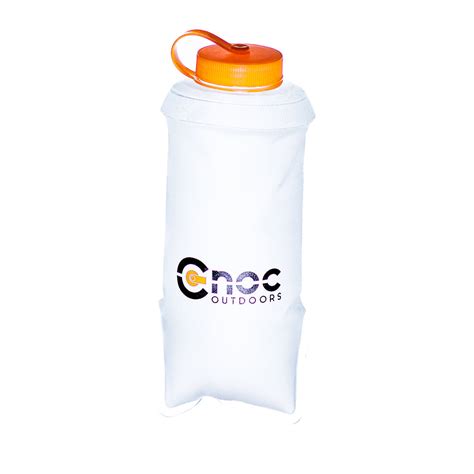42mm Hydriam Collapsible Flask Cnoc Outdoors