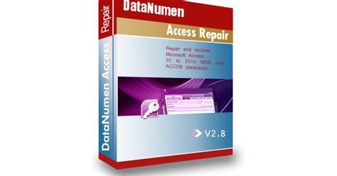 Accessテーブルインデックスでaccess Deniedエラーが出る原因と解決策