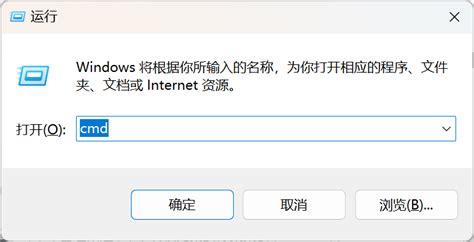 轻松上手python：从安装到第一个hello world程序 python hello world代码 csdn博客
