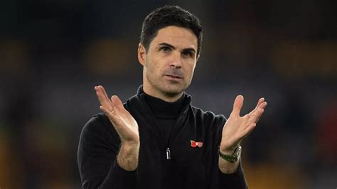 Mikel Arteta Proven Right Over Big Arsenal Decision Given Green Light