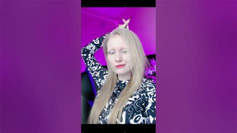 Анна шот Youtube