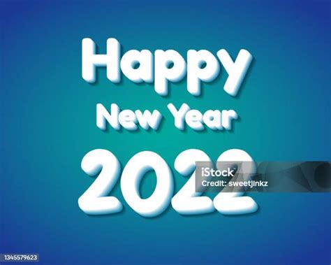 2022 년 새해 복 많은 새해 숫자 용지 스타일입니다 벡터 선형 번호입니다 인사말 카드의 디자인 벡터 그림입니다 무료 벡터 12월 31일에 대한 스톡 벡터 아트 및 기타