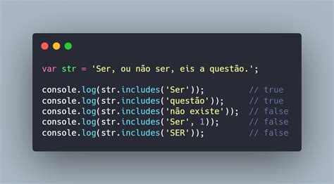 5 Métodos Para Manipular Strings Em Javascript Dev Por Ai