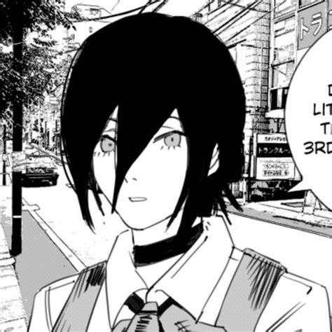 Reze 1 2 Reze Matching Pfp Reze Matching Icons Reze Panels