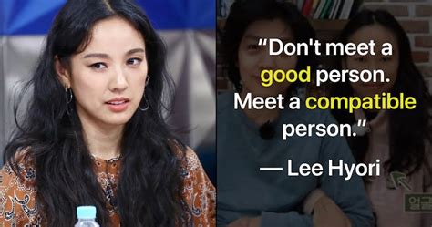 9 Best Pieces Of Advice On Dating From Korean Celebrities
