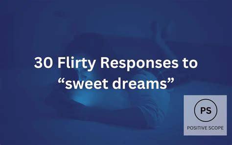 Best Texts To Send When Someone Doesnt Reply Positive Scope