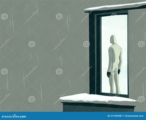 Contemptuously Stock Illustrations 2 Contemptuously Stock