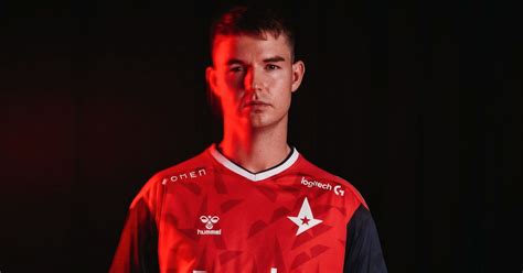 Blamef сообщил что Device сможет снова стать одним из лучших снайперов