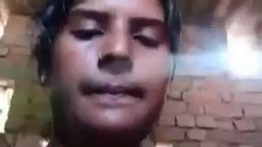 Local Naked Selfie Of Village Aunty Indian Amateur Sex