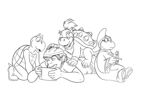 Playtime With Jeffy SML Amino Amino