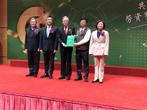 雷仲達：明年股市不悲觀 債市會改善 財經 中時