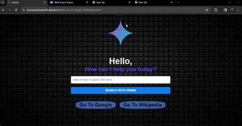 Video Sachin Kumar On Linkedin Webdevelopment Javascript Html