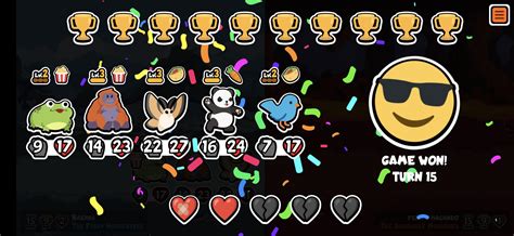 Pandamoth Combo Worked A Charm 😁 Rsuperautopets