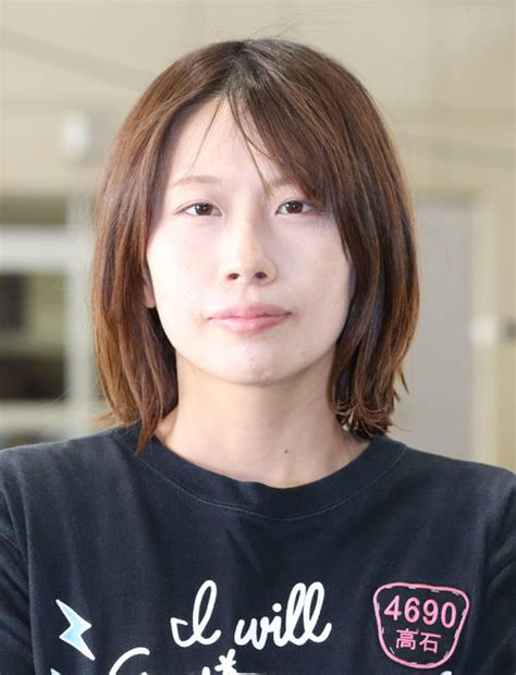 【ボートレース】高石梨菜エース格ゲット「乗りやすさはある」デビュー初優出の水面で躍動／徳山 ニッカン・コム杯2023 ボート 日刊スポーツ