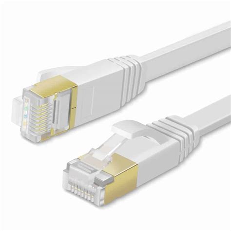 What Ethernet Cable Do I Need For Streaming Silent Pc Review