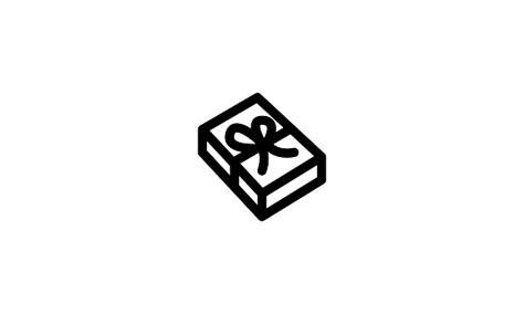 禮品盒範本向量設計向量圖形及更多事件圖片 事件 剪裁圖 包裝品 Istock