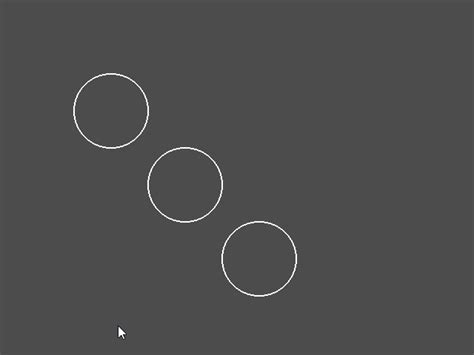 Drawarc Ignores Starting And End Angles · Issue 36356 · Godotengine