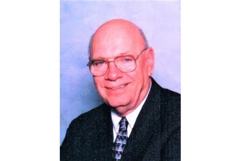 William Cassidy Obituary 2020 Louisville Ky Courier Journal